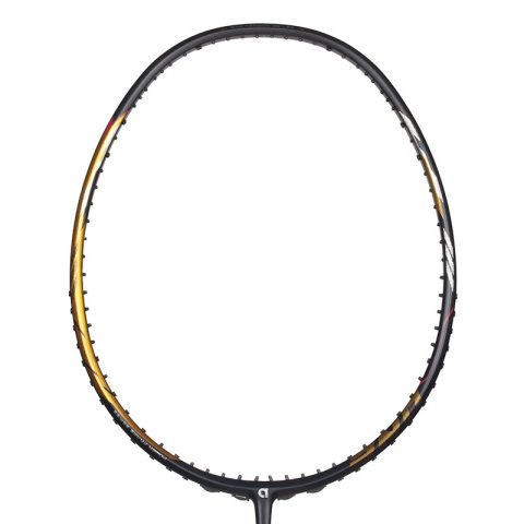 Finapi One Boost – Apacs Sports (M) Sdn Bhd