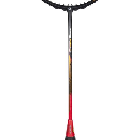 Finapi One Boost – Apacs Sports (M) Sdn Bhd