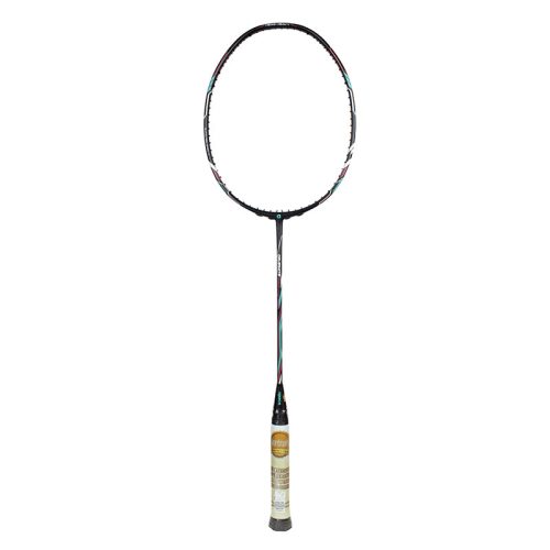 Graphite 1001 Xtra Power – Apacs Sports (M) Sdn Bhd