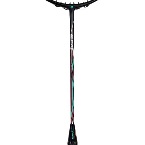 Graphite 1001 Xtra Power – Apacs Sports (M) Sdn Bhd