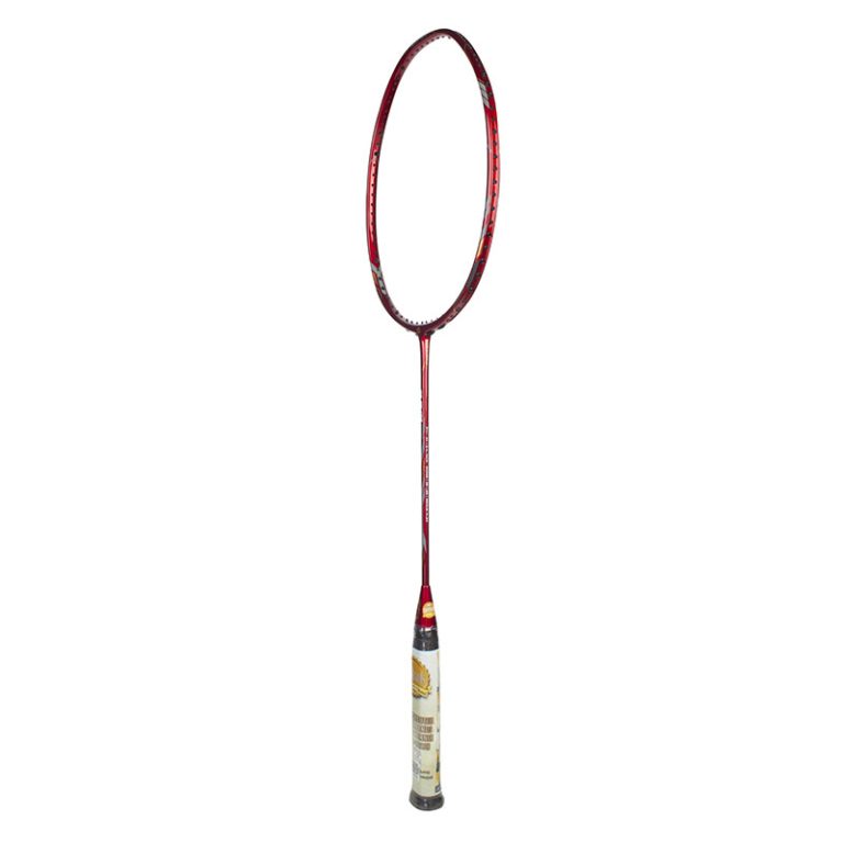 Graphite 1001 Xtra Power – Apacs Sports (M) Sdn Bhd