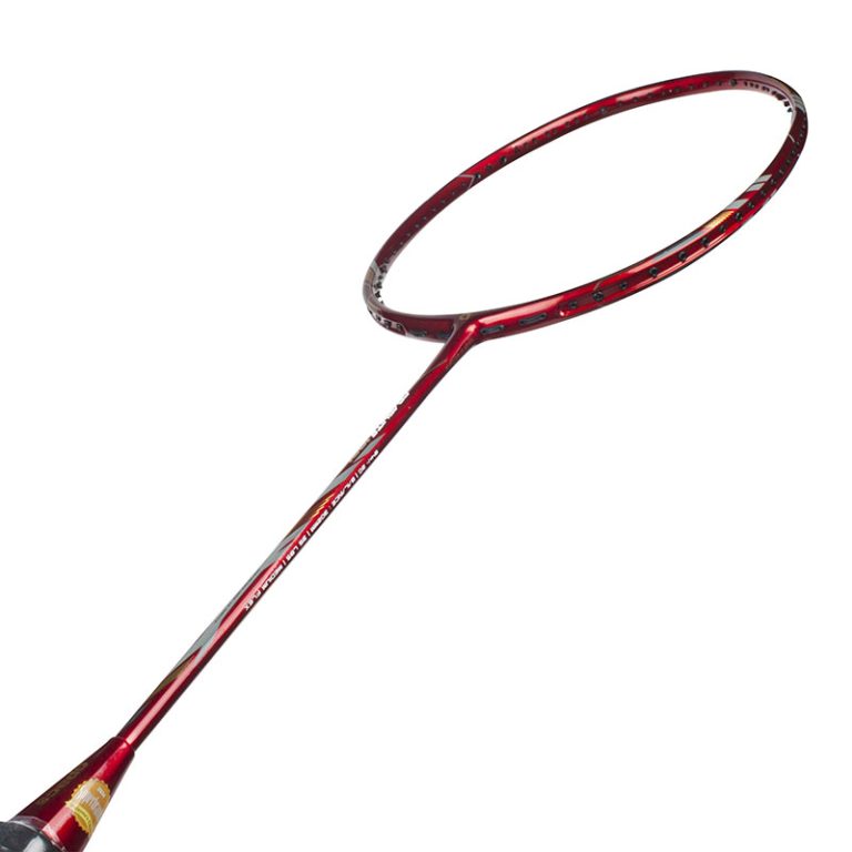 Graphite 1001 Xtra Power – Apacs Sports (M) Sdn Bhd