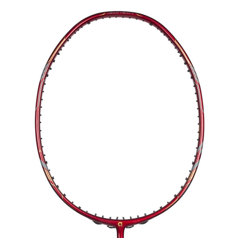 Graphite 1001 Xtra Power – Apacs Sports (M) Sdn Bhd