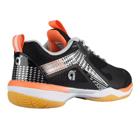 ENERGY PULSE PRO – Apacs Sports (M) Sdn Bhd
