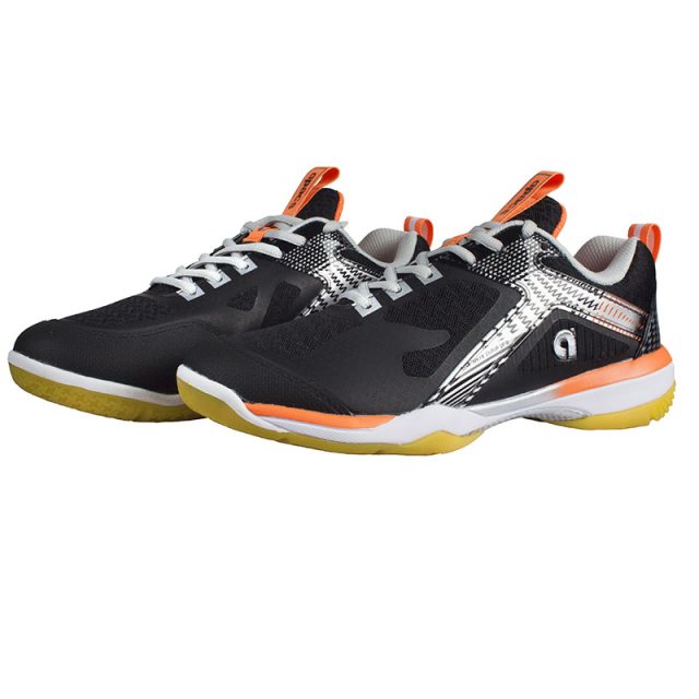 ENERGY PULSE PRO – Apacs Sports (M) Sdn Bhd
