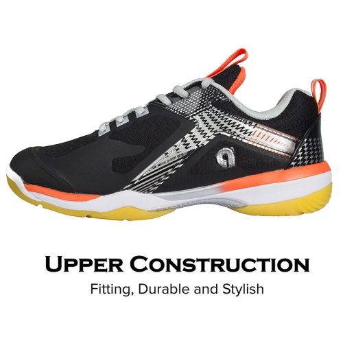 ENERGY PULSE PRO – Apacs Sports (M) Sdn Bhd