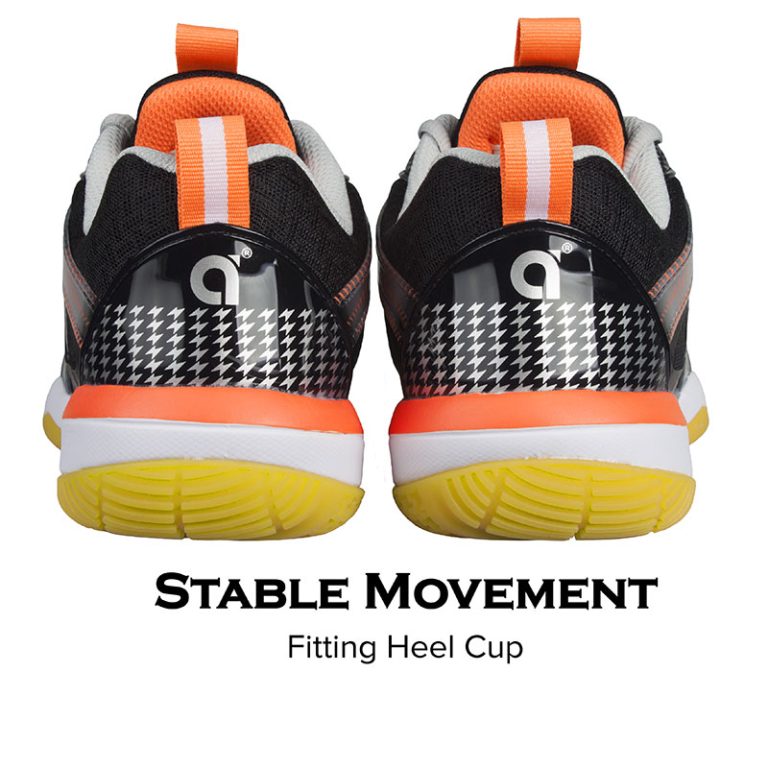 ENERGY PULSE PRO – Apacs Sports (M) Sdn Bhd