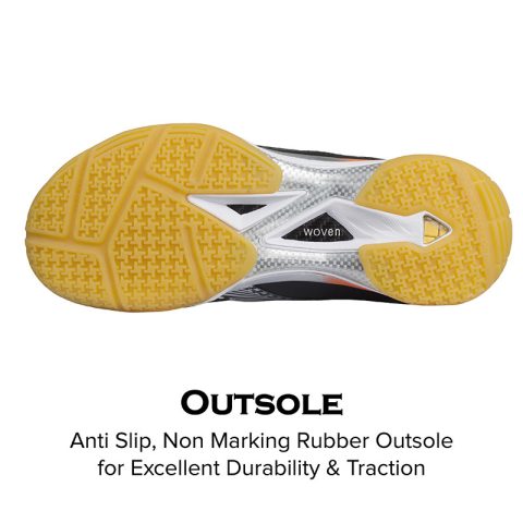 ENERGY PULSE PRO – Apacs Sports (M) Sdn Bhd