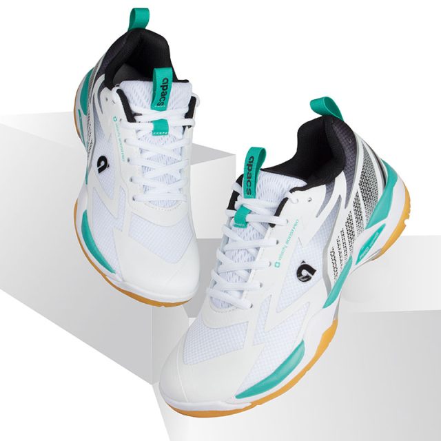 VELOCITY BOOST PRO – Apacs Sports (M) Sdn Bhd