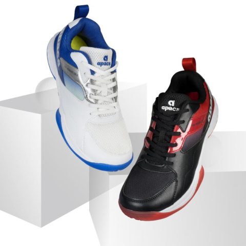 ADVANTAGE 625 – Apacs Sports (M) Sdn Bhd