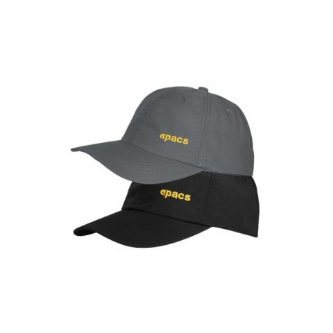 Cap 150 – Apacs Sports (M) Sdn Bhd