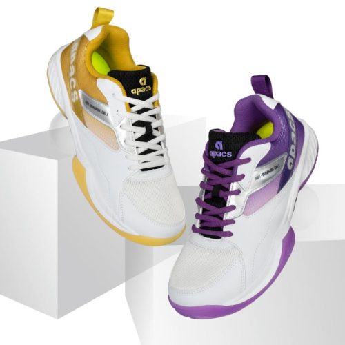 ADVANTAGE 625 (LADIES) – Apacs Sports (M) Sdn Bhd