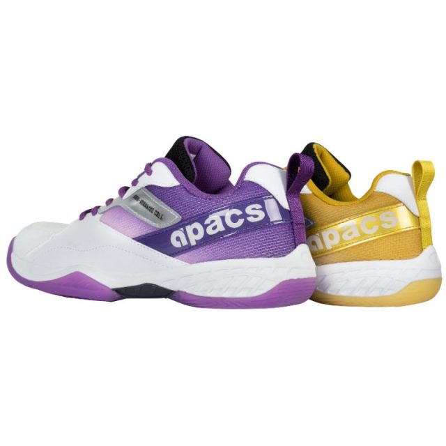 ADVANTAGE 625 (LADIES) – Apacs Sports (M) Sdn Bhd