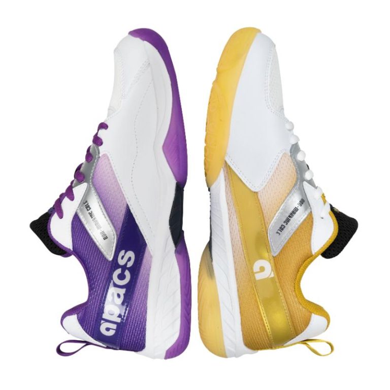 ADVANTAGE 625 (LADIES) – Apacs Sports (M) Sdn Bhd