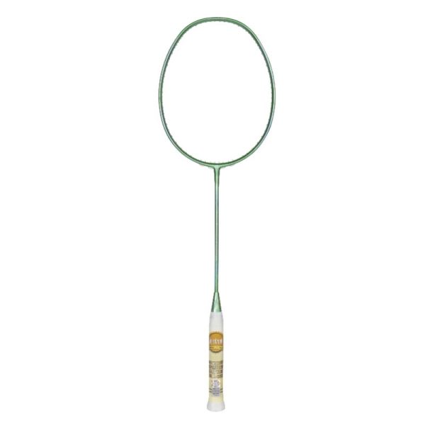 Hard Hitter Control – Apacs Sports (M) Sdn Bhd